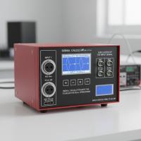 China PR 5115A Signal Calculator Input For RTD Ohm TC MV MA Signals for sale