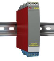 China UL 913 Ex-isolated Driver 3 / 5 Port 3.75 KVAC Galvanic Isolation Driver for sale