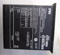 China 4 Digit 14 Segment Programmable LED Display Indicator PR 5714 2 Relays Analog Output for sale