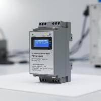 China 20Hz Ex Solenoid / Alarm Driver PR 5203B-U9 1 / 2 Channel UL 913 Approved for sale