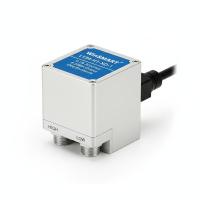 China WinSMART LY34-H1-XD-1 Differential Pressure Transmitter with 0.1% Accuracy, 4-20mA Output, and IP66 Enclosure for sale