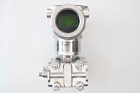 China WinSMART LY34-H1-XD-2 Smart Differential Pressure Transmitter with 0.1% Accuracy, 4-20mA Output, and IP66 Enclosure for sale
