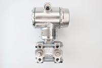 China WinSMART LY34-H1-XD-3 Smart Differential Pressure Transmitter with 0.1% Accuracy, 4-20mA Output, and IP66 Enclosure for sale