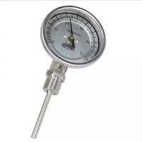 China WINTERS PFD Resistance-free Magnetic Movement Wind Pressure Differential Gauge with IP67 Enclosure and Factory Calibration for sale