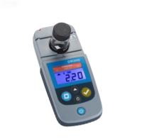 China HACH DR300  LPV445.97.02110  Portable Colorimeter for Residual Chlorine, Total Chlorine, Chlorine Dioxide, Ammonia Nitrogen, and Ozone Detection for sale
