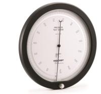China Ashcroft  A4A is a high-performance high-precision pressure gauge that is an ideal product for testing, calibrating, and validating system applications. for sale
