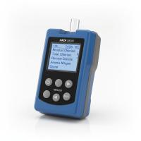 China HACH DR300  LPV445.97.04110  Portable Colorimeter for Residual Chlorine, Total Chlorine, Chlorine Dioxide, Ammonia Nitrogen, and Ozone Detection for sale