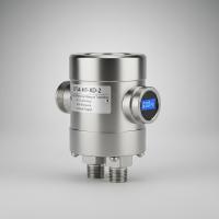 China WINTERS LY34-H1-XD-2 Smart Differential Pressure Transmitter with 0.1% Accuracy, IP66 Enclosure, and 4-20mA Output for sale