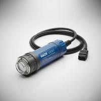 China HACH    IntelliCAL LDO101 Luminescent (Optical) DO Sensor with IP68 Protection and Auto-recognition Calibration. for sale