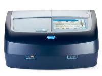 China HACH DR 6000 Benchtop ‌Water Quality Analyzer UV-VIS Spectrophotometer LPV441.99.00002 for sale