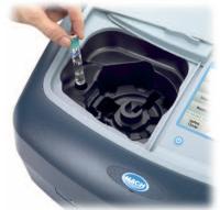 China HACH DR 6000™ UV VIS Spectrophotometer with RFID Technology for sale