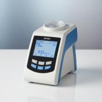 China HACH DR900 ‌Water Quality Analyzer IP67 Waterproof Multiparameter Colorimeter   Handheld for sale