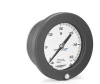 China Ashcroft1377 Duragauge Pressure Gauge Dial Sizes Ranging From 4.5
