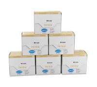 China HACH Total Phosphorus TNT Reagent TNT 838 for sale