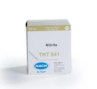 China HACH Total Phosphorus TNT Reagent TNT 841 for sale