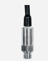 China MPM489 Stainless Steel Pressure Transmitter ±0.25% FS Accuracy IP65 Protection Industrial Pressure Sensor for sale