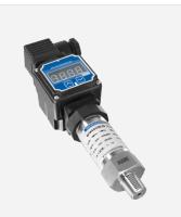 China MPM480 high-frequency analog output pressure transmitter for sale