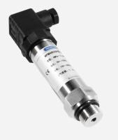 China MPM480GH is a pressure transmitter developed by our company for use in the gas industry. Has stable reliability. for sale