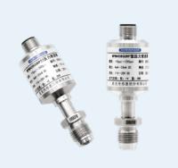 China MPM458GUHP Pressure Transmitter with Fully Digital Temperature Compensation Stainless Steel Construction ±0.25% FS Accuracy for sale