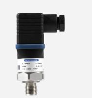 China M20 Pressure Transmitter with ±0.25% FS Accuracy Stainless Steel IP65 Protection for sale