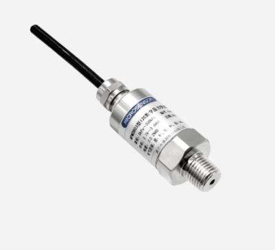 China MPM3803 High-Precision Digital Pressure Transmitter Stainless Steel IP65 Protection for sale