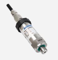 China Stainless Steel Digital Pressure Sensor with IP65 Protection and ±0.25% FS Accuracy for Industrial Process Control MPM3801 for sale