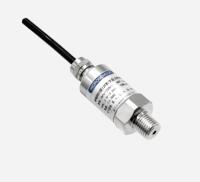 China MPM380 Piezoresistive Pressure Sensor Stainless Steel Housing ±0.25% FS Accuracy IP65 Protection for sale