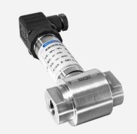 China MDM4901FL Fluorinated Oil Filled High Precision IP65 Differential Pressure Transmitter Oxygen Measurement for sale
