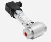 China MDM4901FL Fluorinated Oil Filled High Precision IP65 Differential Pressure Transmitter Oxygen Measurement for sale