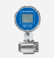 China MPM/MDM4760 Digital Pressure Transmitter ±0.25% FS Accuracy Stainless Steel 316L IP65 Protection for sale