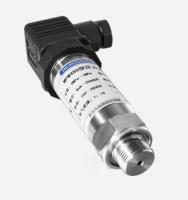 China MPM/MDM4760 Digital Pressure Transmitter ±0.25% FS Accuracy Stainless Steel 316L IP65 Protection for sale