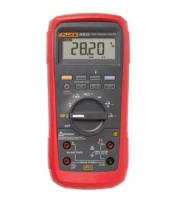 China Fluke 28 II Ex Intrinsically Safe True RMS Digital Multimeter for sale
