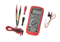 China Fluke 28 II Ex Intrinsically Safe True RMS Digital Multimeter for sale