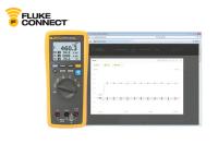 China Fluke v3000 FC Wireless AC Voltage Module for sale