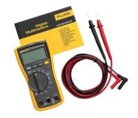 China Fluke v3001 FC Wireless DC Voltage Module for sale