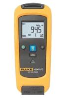 China Fluke v3001 FC Wireless DC Voltage Module for sale