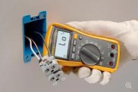 China Fluke 289 FlukeView® Forms Combo Kit for sale