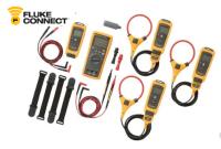 China Fluke 289/ir3000 FC Kit for sale