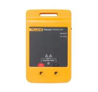 China Fluke PRV240 Proving Unit Digital Multimeter DMM accurate measurement tool suitable for electrical engineers technicians and maintenance personnel for sale