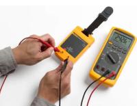 China Fluke PRV240 Proving Unit Digital Multimeter DMM accurate measurement tool suitable for electrical engineers technicians and maintenance personnel for sale