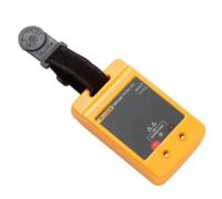 China Fluke PRV240FS Proving Unit: Test Voltage Indicators for sale