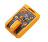 China Fluke PRV240FS Proving Unit: Test Voltage Indicators for sale