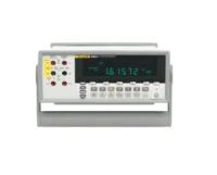 China Fluke 8808A Digital Multimeter DMM 5.5 Digit Digital Bench Multimeter for sale