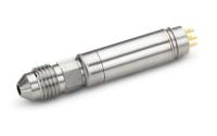 China Paine 310-38-0050 Ultra-Miniature High Pressure Transducer ±0.1% FS Accuracy 4-20mA Output for sale