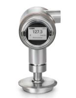 China Paine 210-60-090 Differential Pressure Transducer Differential Pressure Measurement Solution for sale