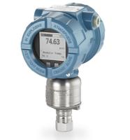 China Paine 210-60-090 Differential Pressure Transducer Differential Pressure Measurement Solution for sale