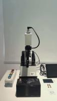 China Automated Machine Vision Inspection System High Precision For 3C Manufacturing for sale