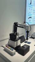 China Automated Machine Vision Inspection System High Precision For 3C Manufacturing for sale