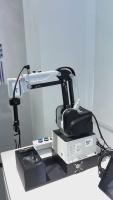 China Automated Machine Vision Inspection System High Precision For 3C Manufacturing for sale