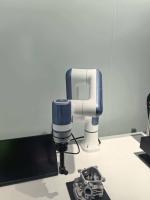 China V600 Industrial Visual Defect Detection Equipment AI Powered For Automotive Parts for sale